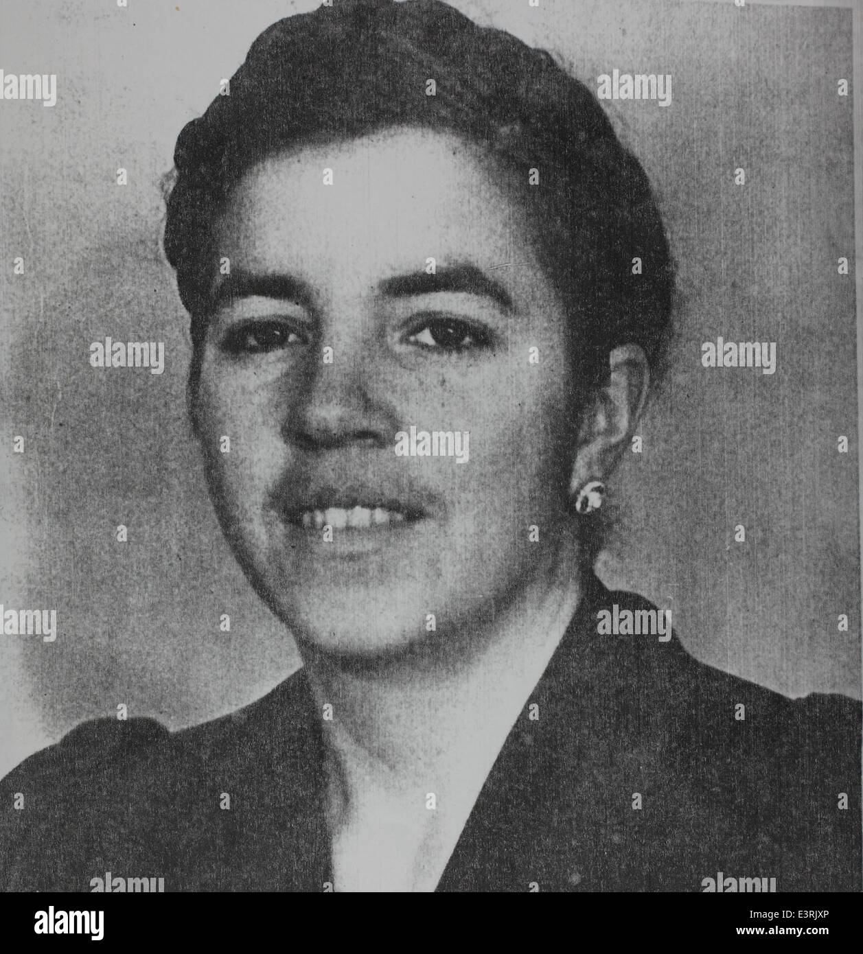 Womenofflightphoto hi-res stock photography and images - Alamy