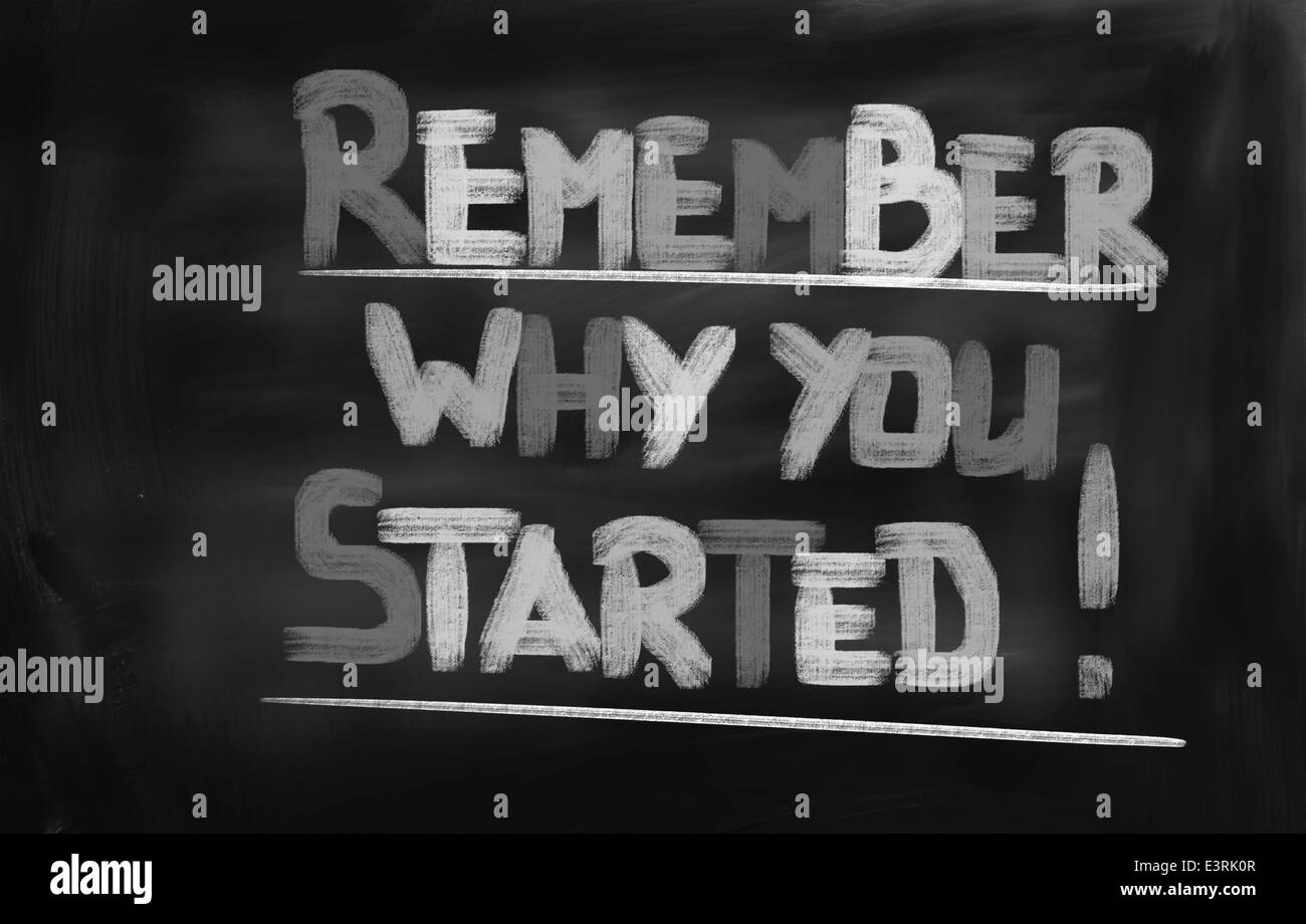 Remember Black and White Stock Photos & Images - Alamy