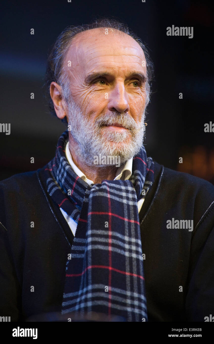 Ricky Ricardo Character