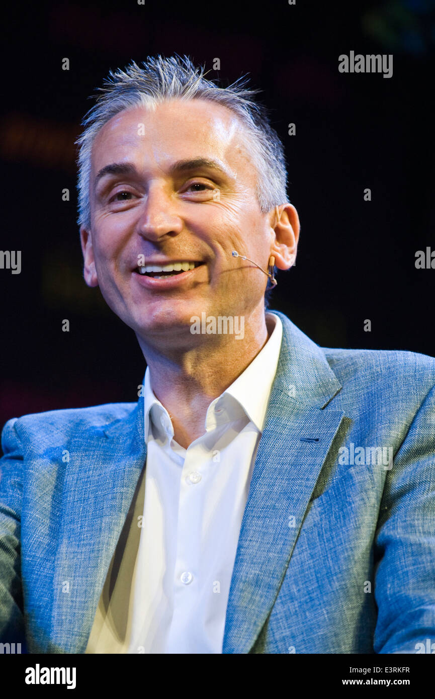 Alan smith hi-res stock photography and images - Alamy