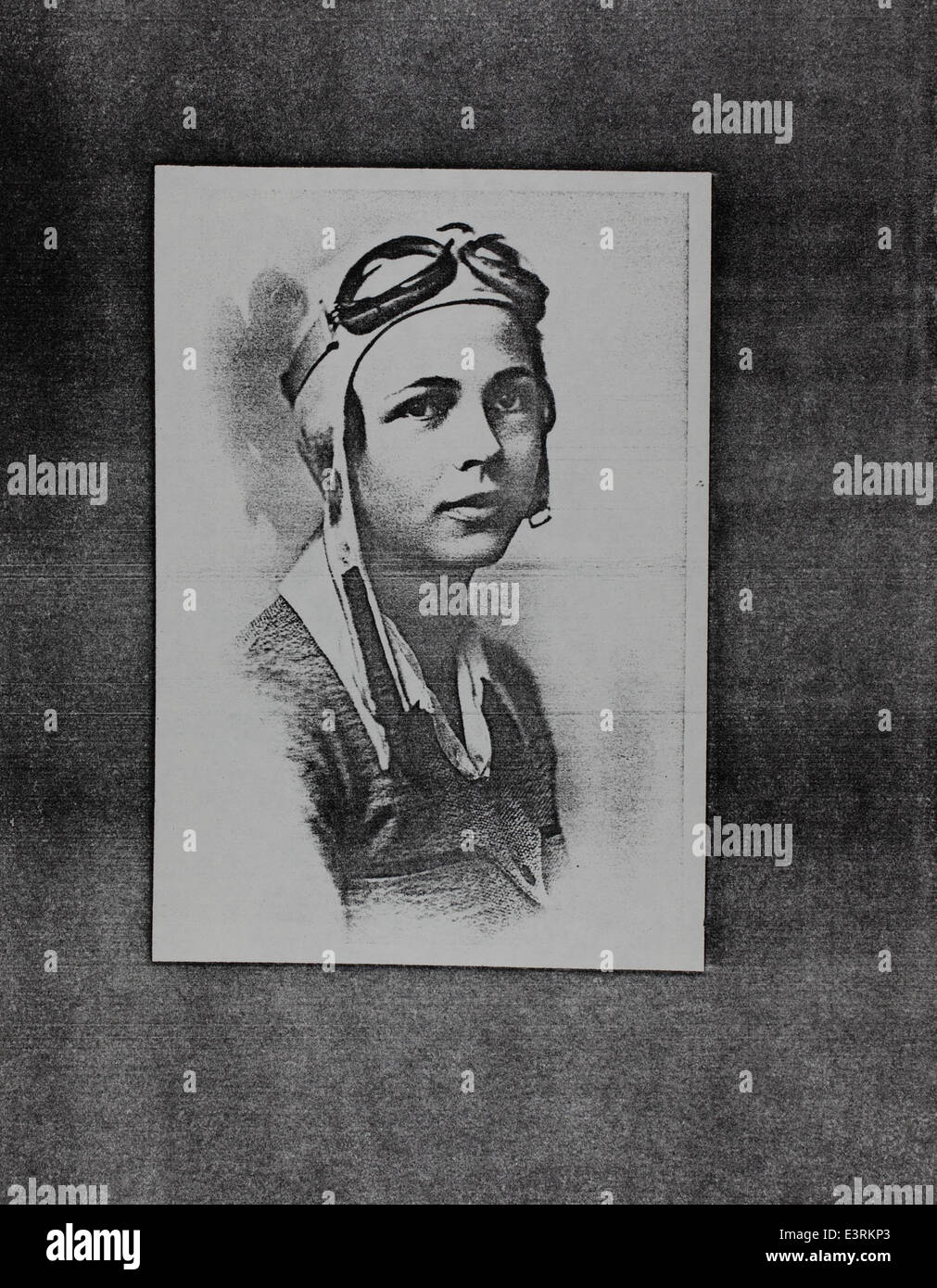 Betty gillies hi-res stock photography and images - Alamy