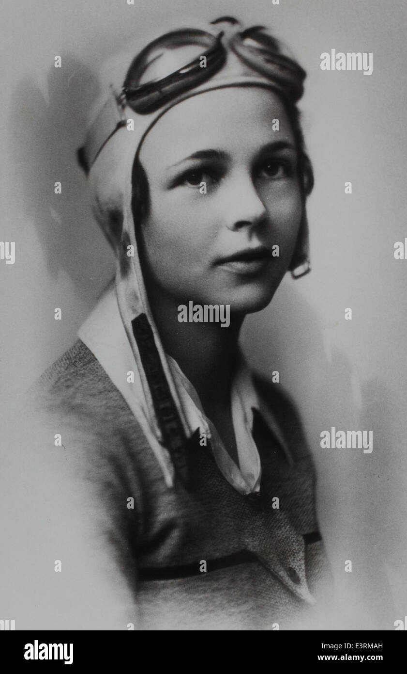 Betty gillies hi-res stock photography and images - Alamy