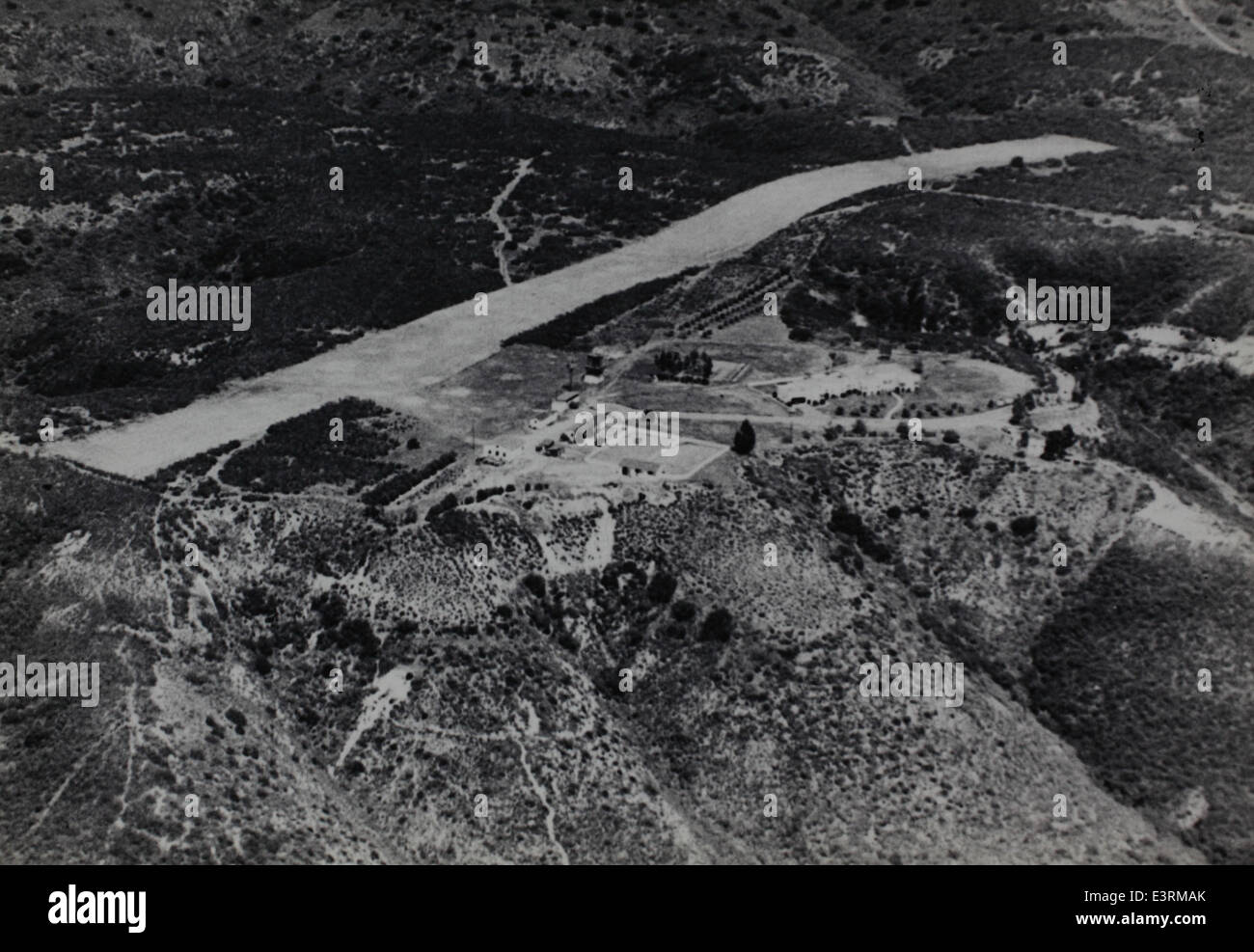 Arrialview hi-res stock photography and images - Alamy