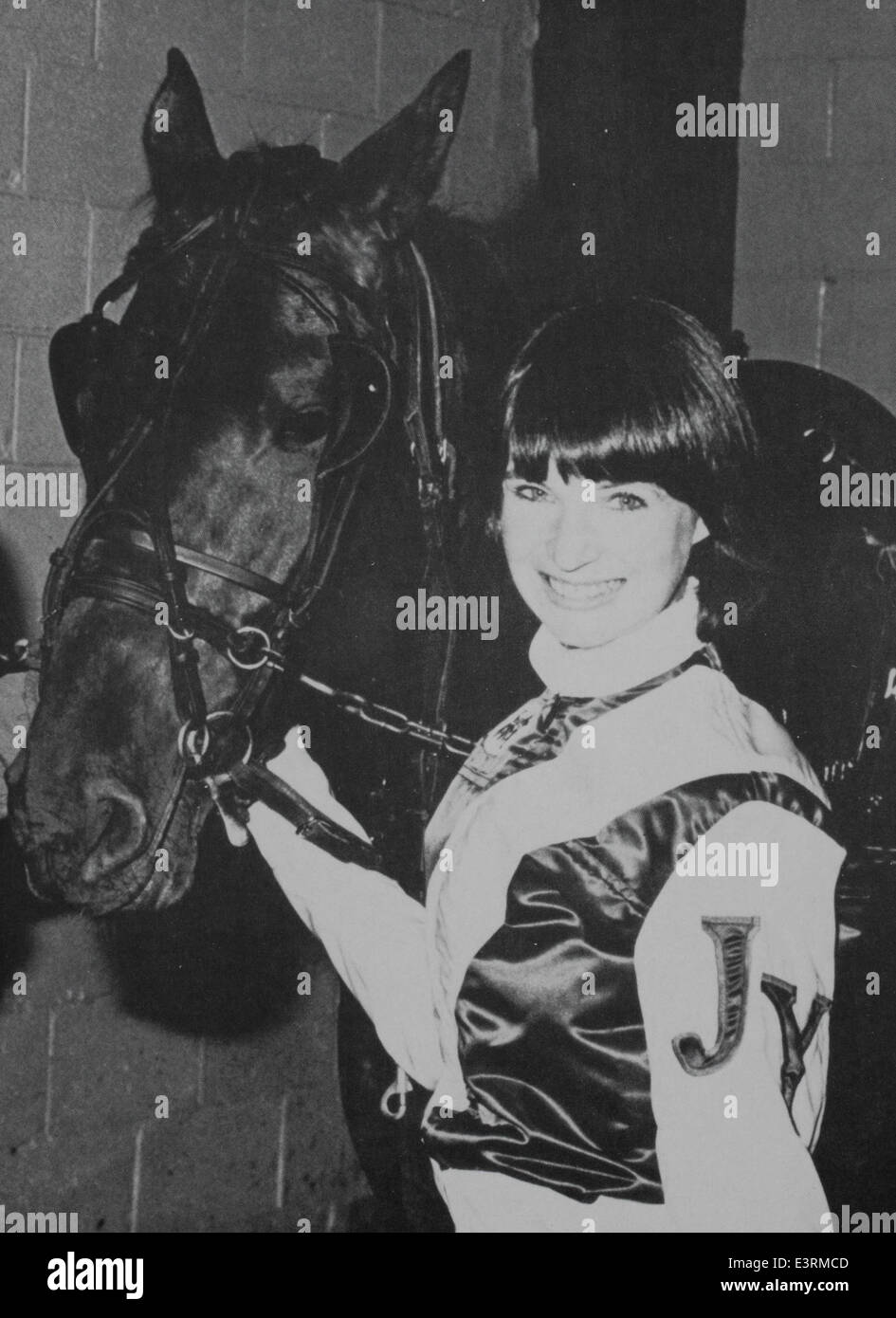 Co Pilot Black and White Stock Photos & Images - Alamy