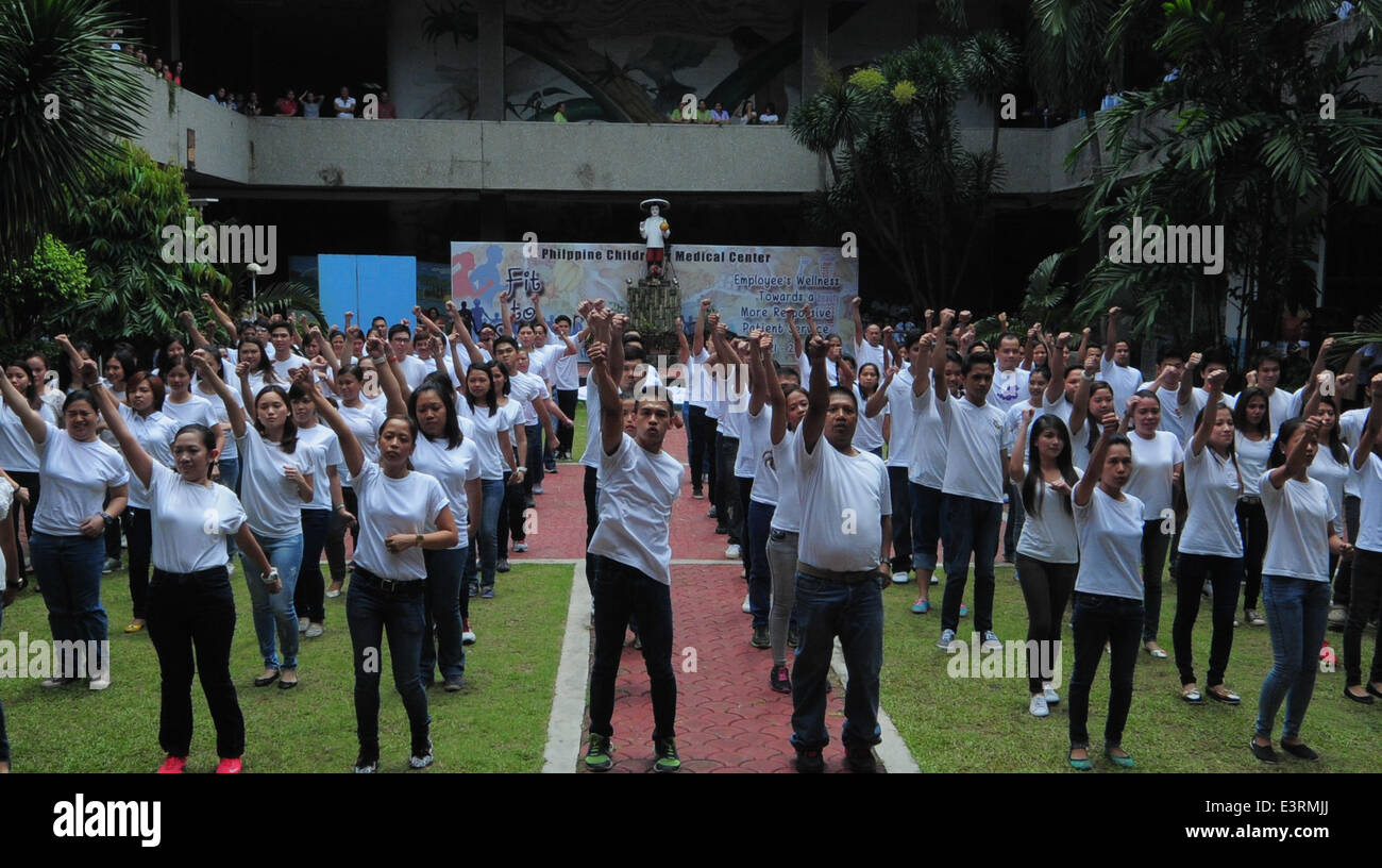 Childrens medical center hi-res stock photography and images - Alamy