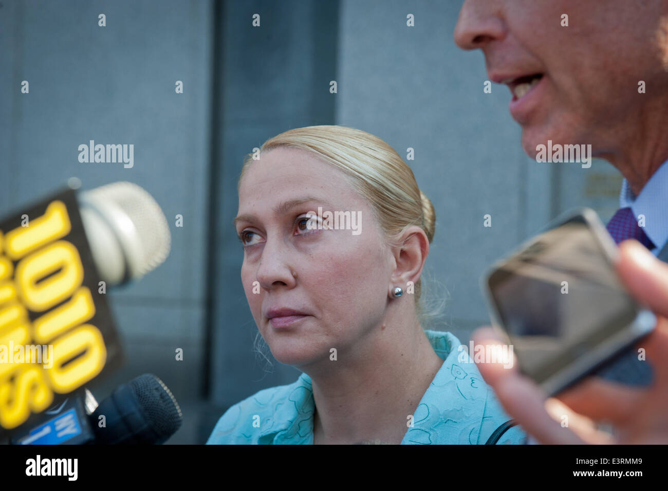 Gabriela rosa hi-res stock photography and images - Alamy