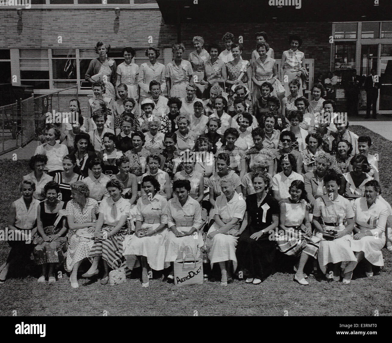 AWTAR (Advanced Weapons Targeting and Reconnaissance) is a system used ...