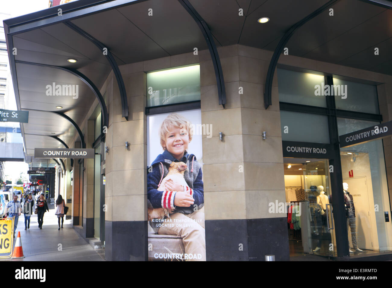 Country Road Trading Hours Sydney Online | emergencydentistry.com