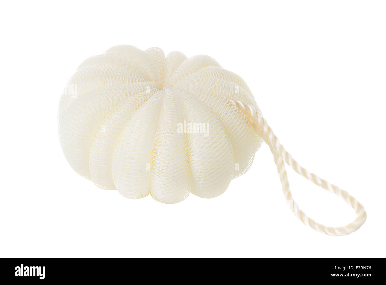 Close up natural sponge hi-res stock photography and images - Alamy