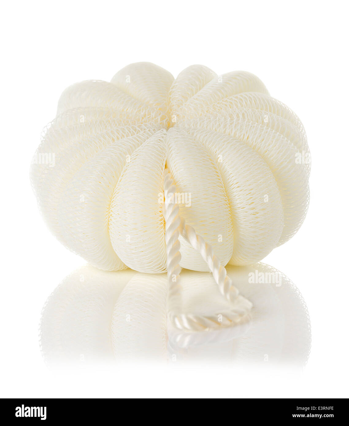 Sponge bath hi-res stock photography and images - Alamy