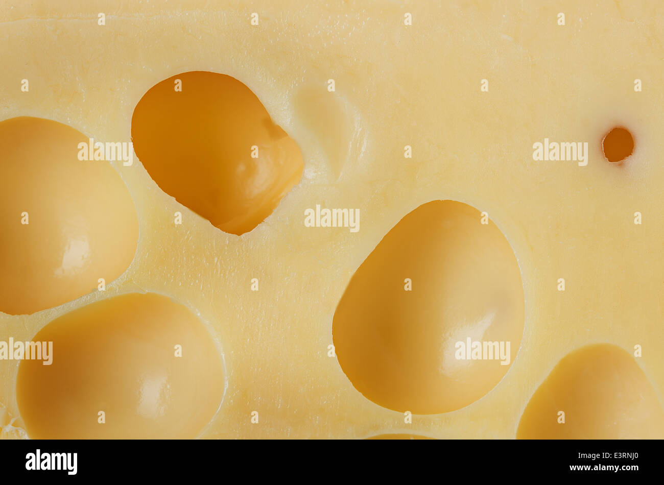 Cheese backgrounds hi-res stock photography and images - Alamy