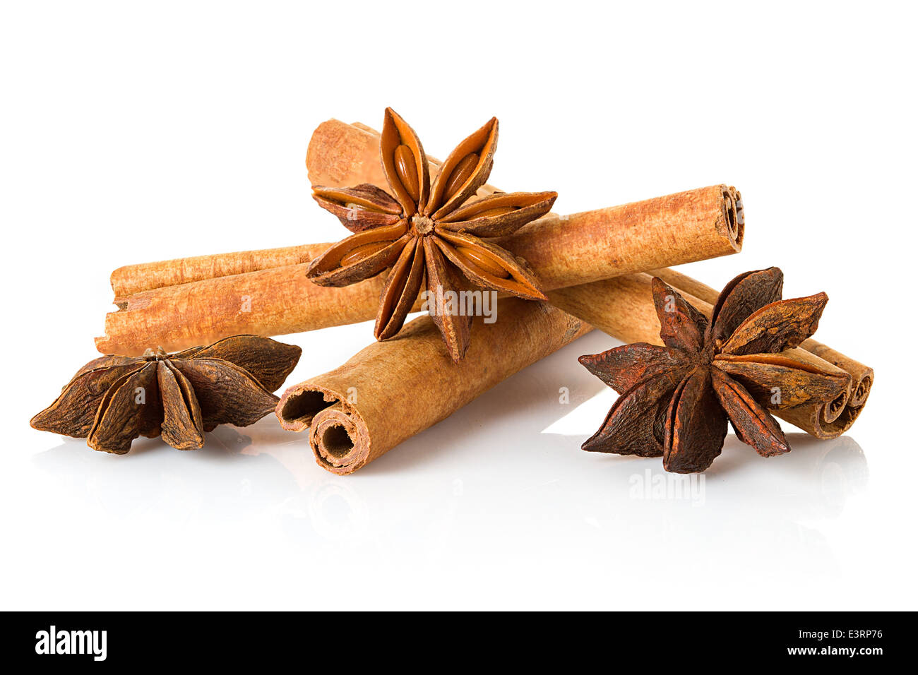 Anice hi-res stock photography and images - Alamy