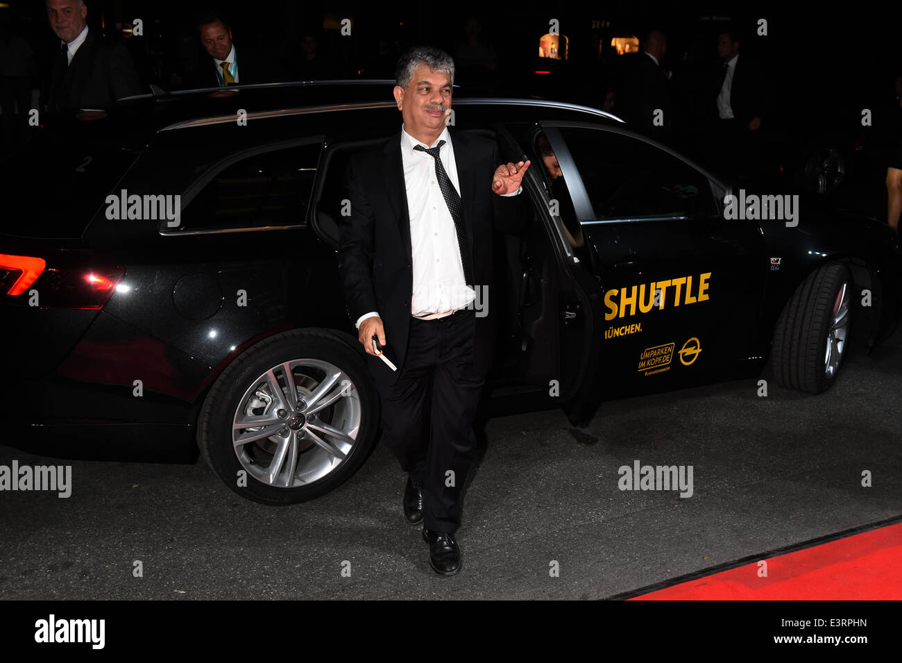 Timimi hi-res stock photography and images - Alamy