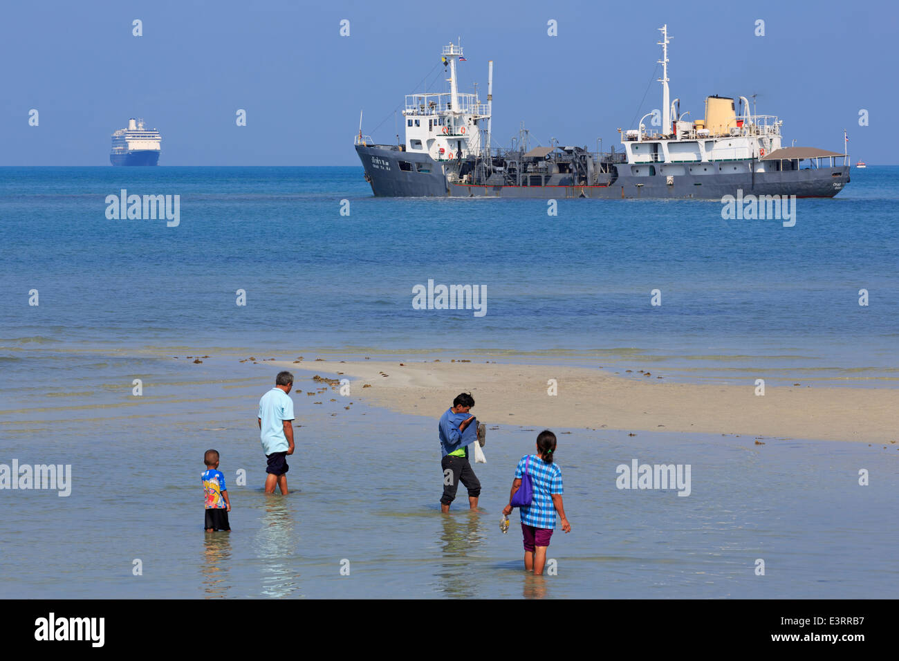 Nathon hi-res stock photography and images - Alamy