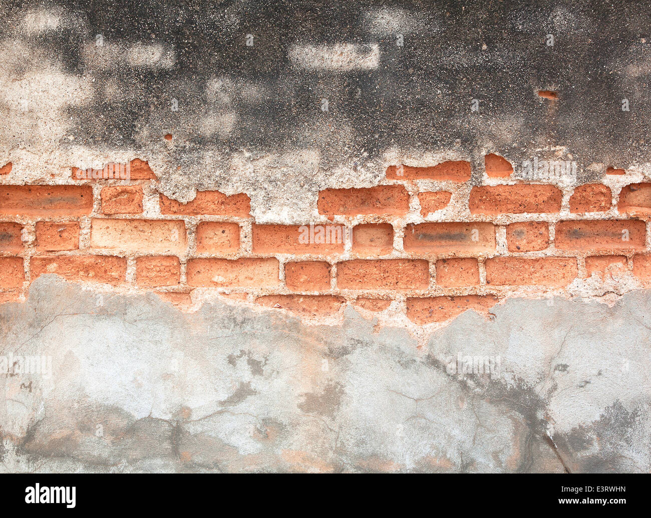 Corrosion cracking hi-res stock photography and images - Alamy