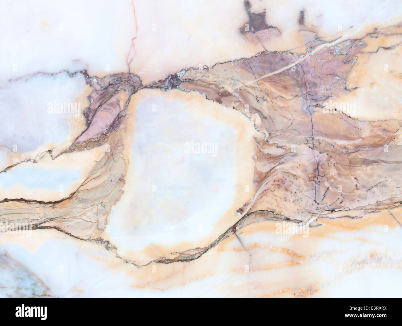 Marble folk construction old ancient surfaces of granite Stock Photo ...