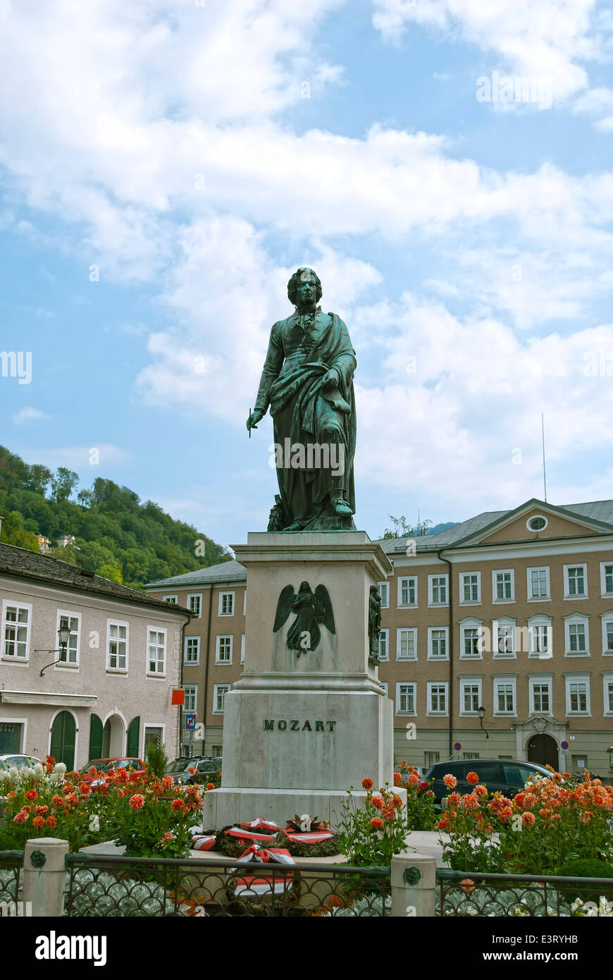 Amade High Resolution Stock Photography and Images - Alamy