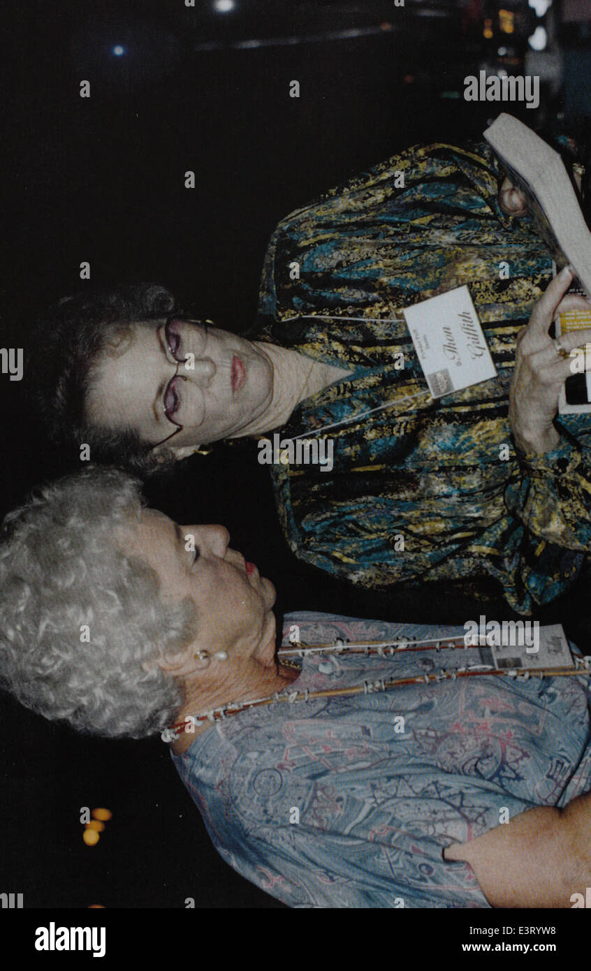 The Powder Puff Derby is a historic all-female aviation race that ...