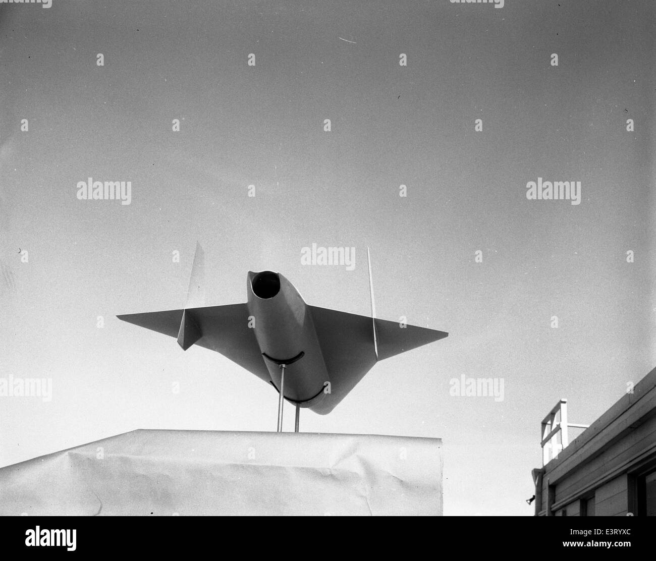 Ryan model 147 hi-res stock photography and images - Alamy