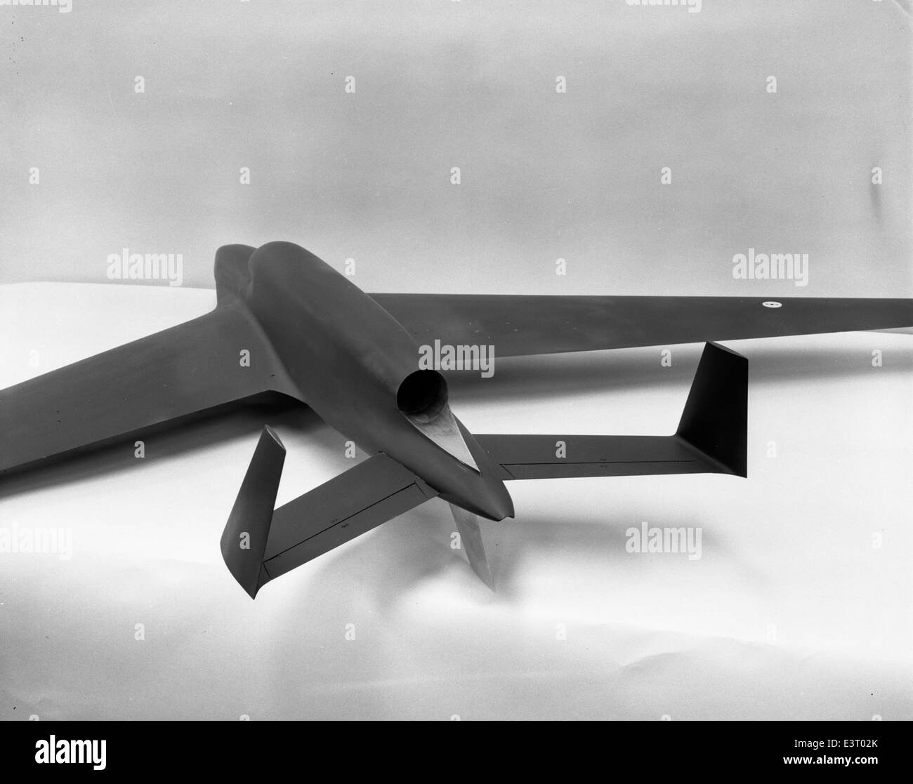 J arrow Black and White Stock Photos & Images - Alamy