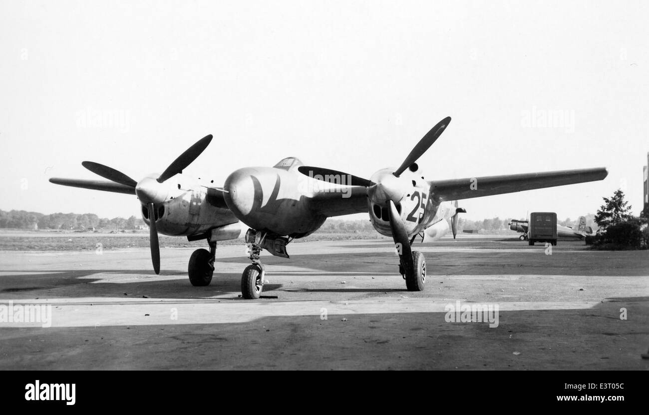 Charles daniels photo Black and White Stock Photos & Images - Alamy