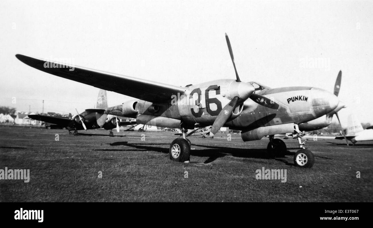 Charles daniels photo Black and White Stock Photos & Images - Alamy