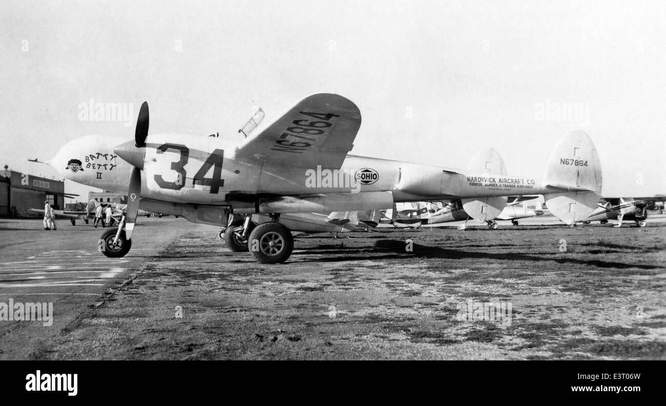 This photograph from the Charles M. Daniels Collection features an ...
