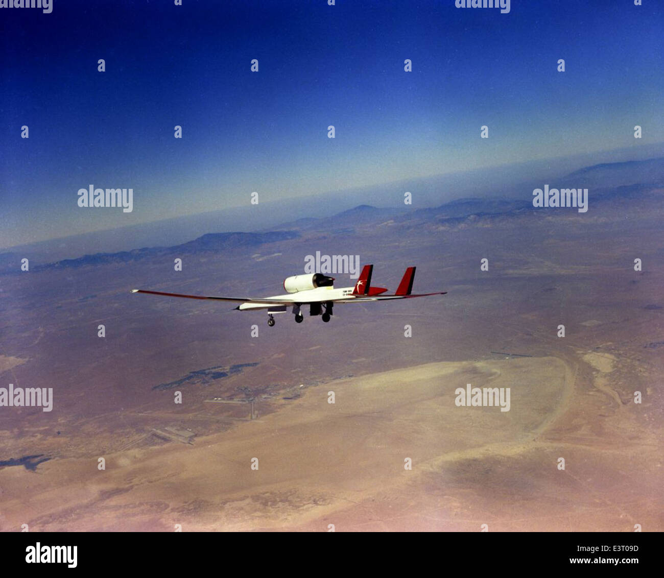 Afftc hi-res stock photography and images - Alamy