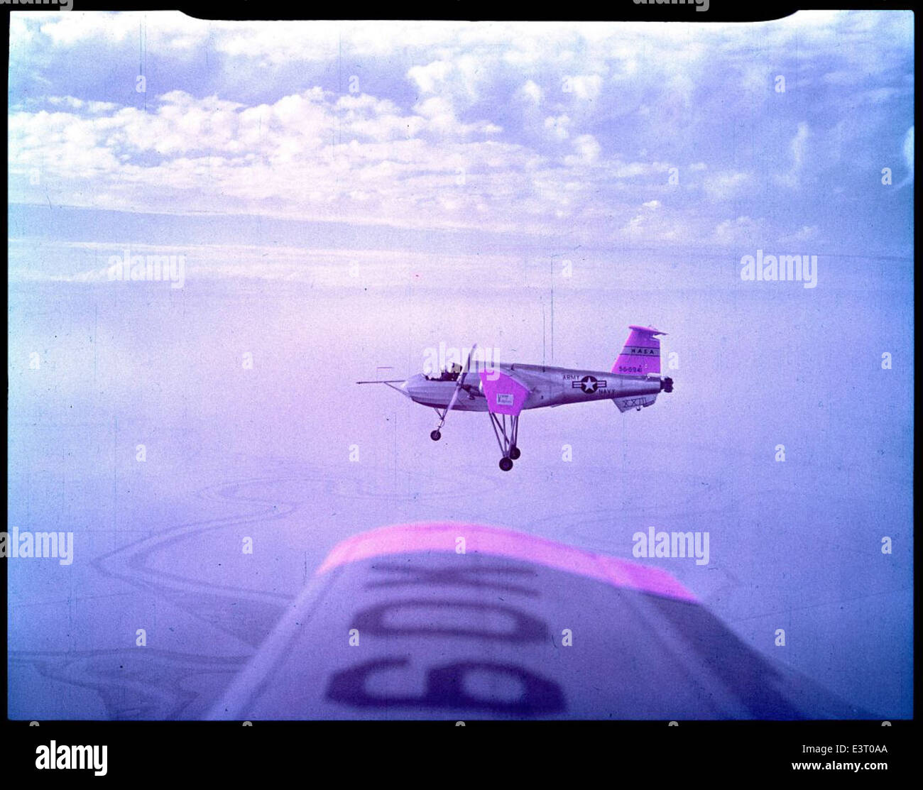 Vz3ry hi-res stock photography and images - Alamy