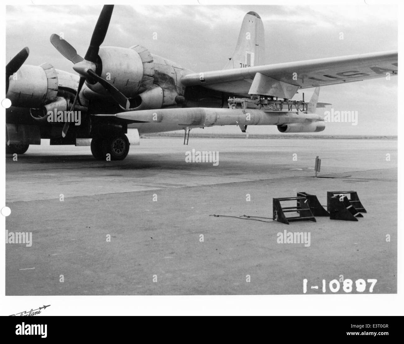 Xq 4 drone hi-res stock photography and images - Alamy