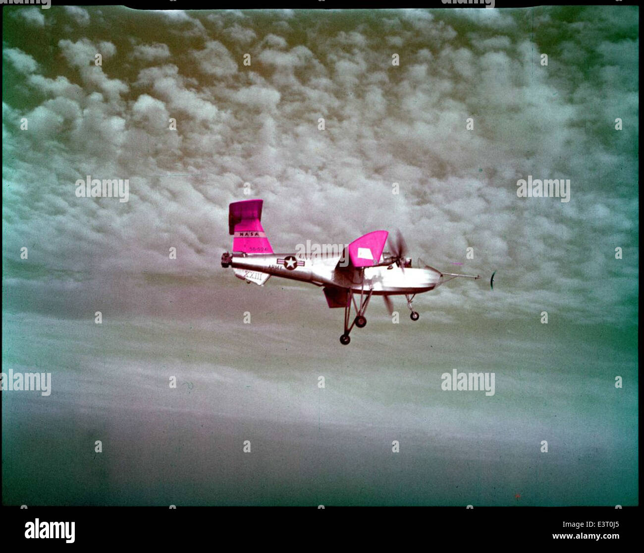 Vz3ry hi-res stock photography and images - Alamy