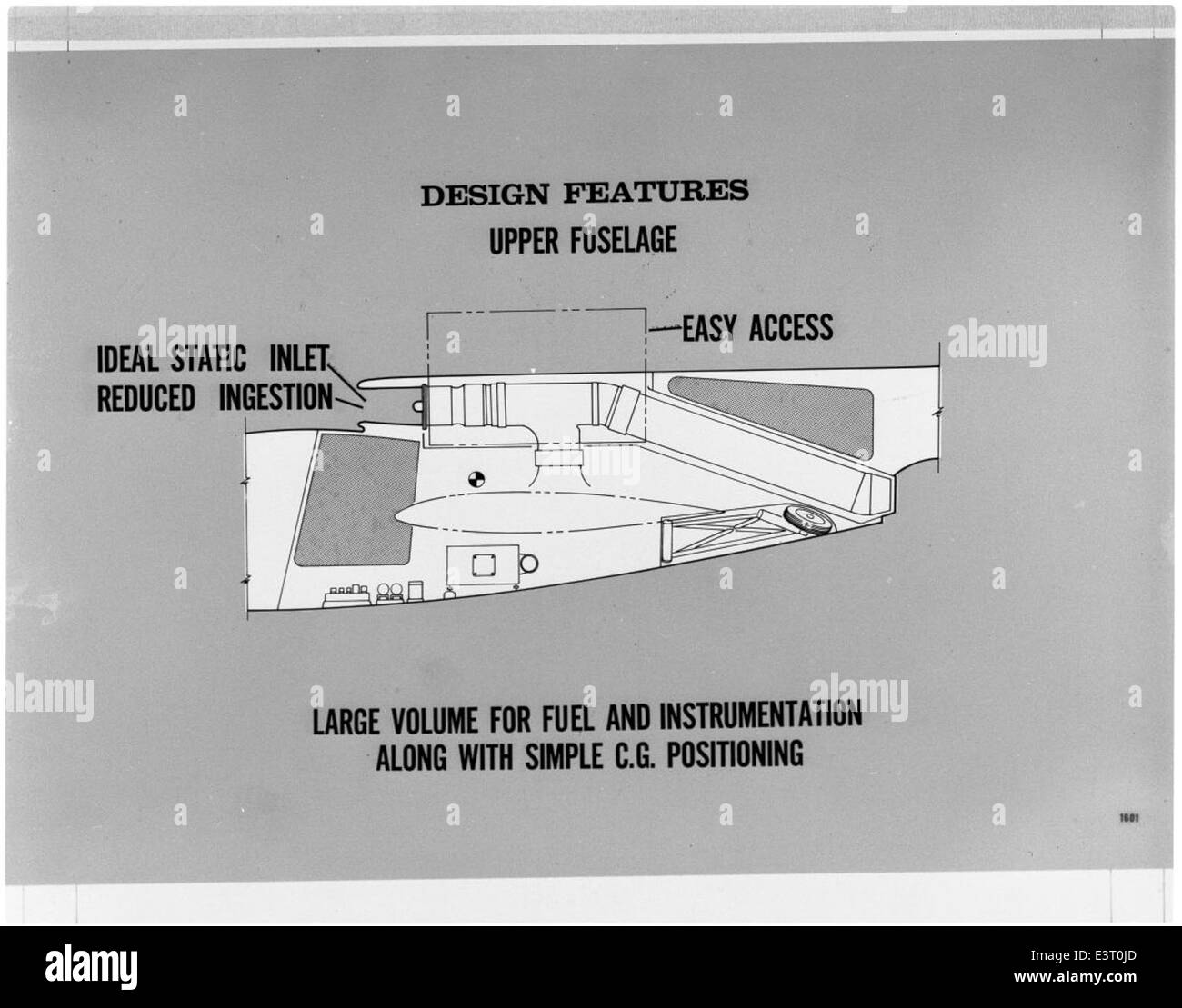 The Ryan XV-5 Vertifan, developed by Ryan Aeronautical, was a tilt-wing ...