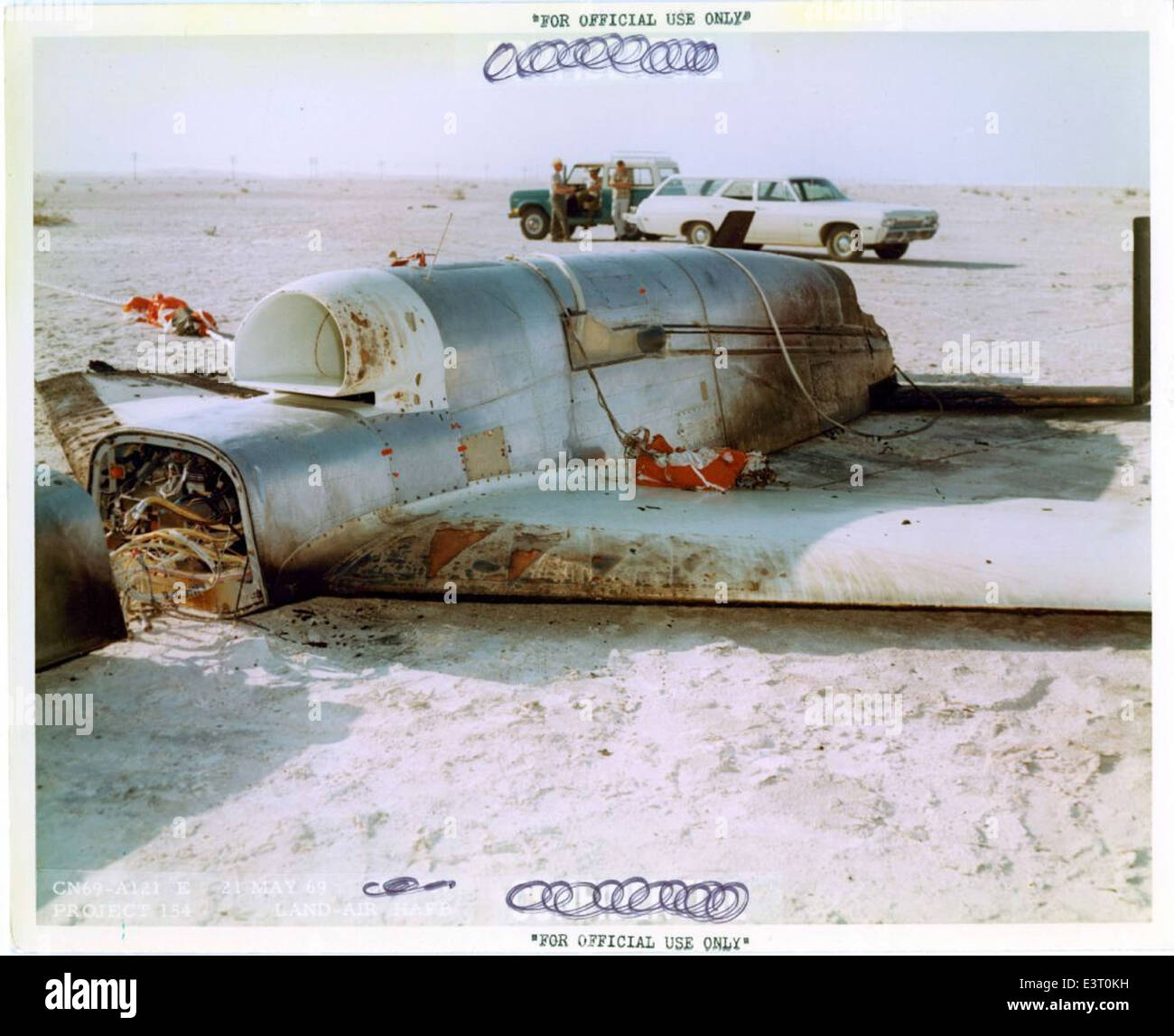 Cn69 hi-res stock photography and images - Alamy