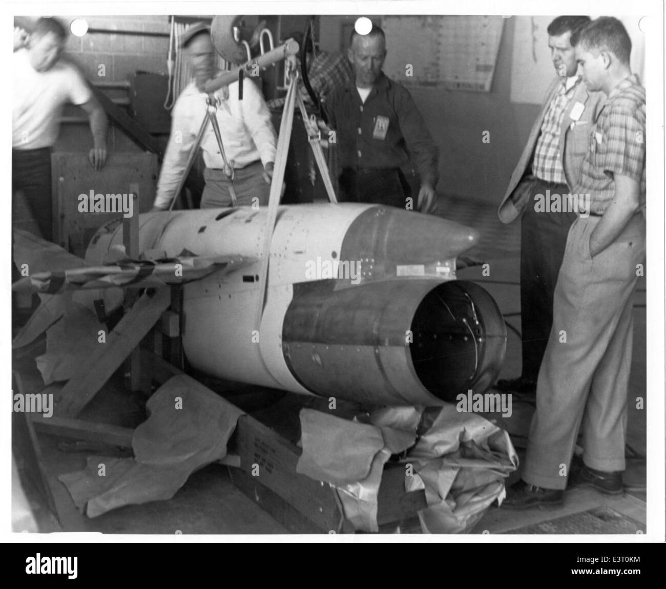 Section plane Black and White Stock Photos & Images - Alamy