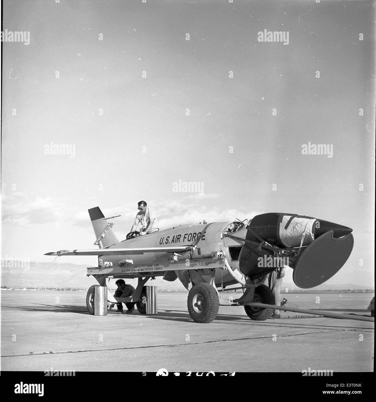 4 Engine Plane High Resolution Stock Photography and Images - Alamy