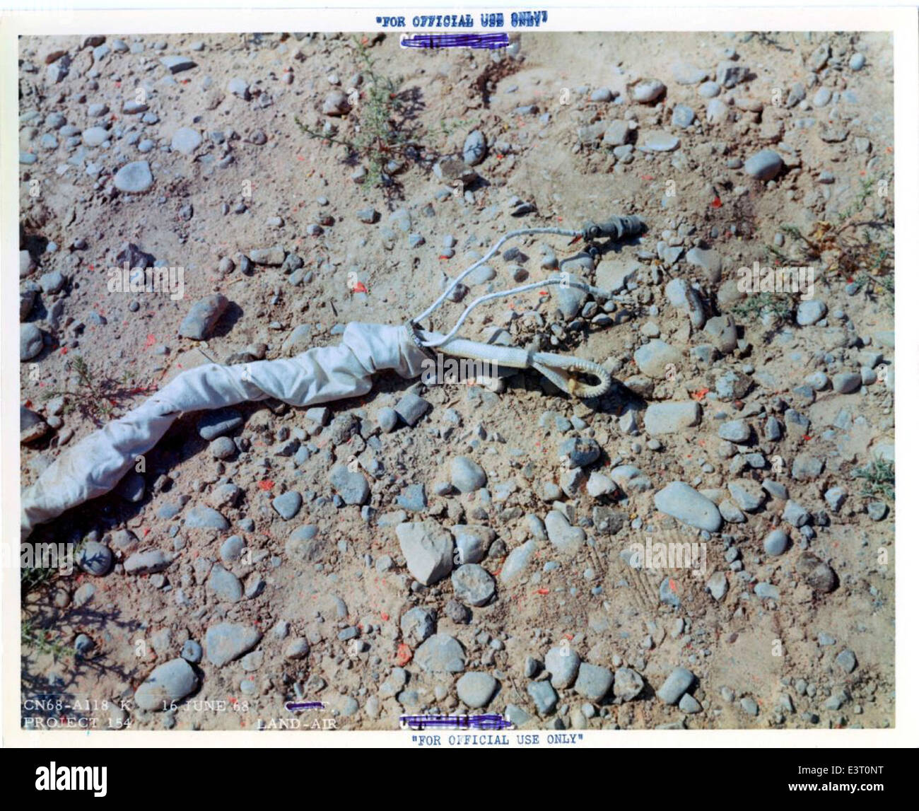 Ge j97 hi-res stock photography and images - Alamy