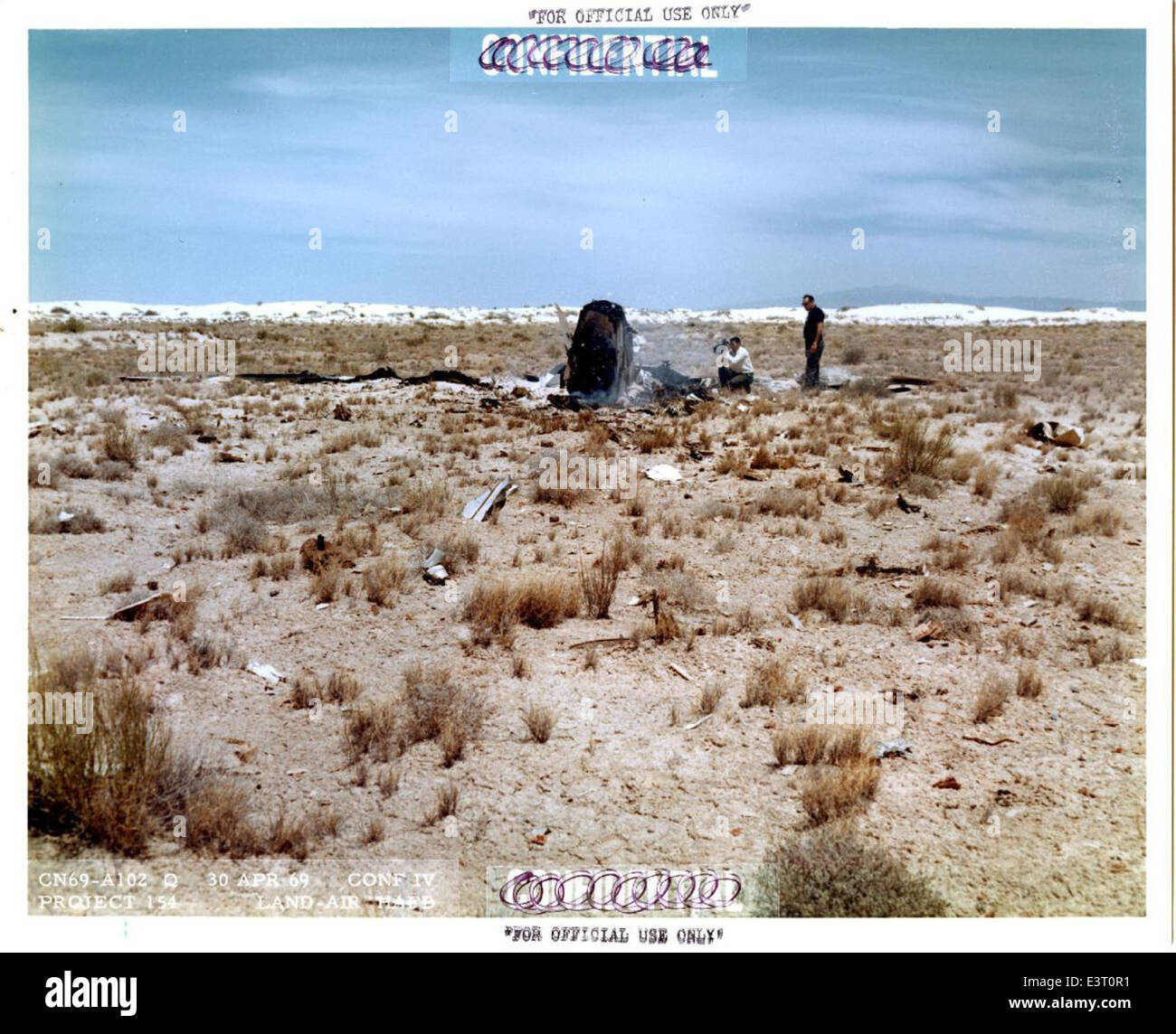 Photoreconnaissanceaircraft High Resolution Stock Photography and ...