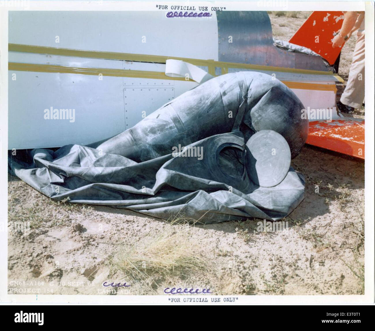 G 91 plane hi-res stock photography and images - Alamy