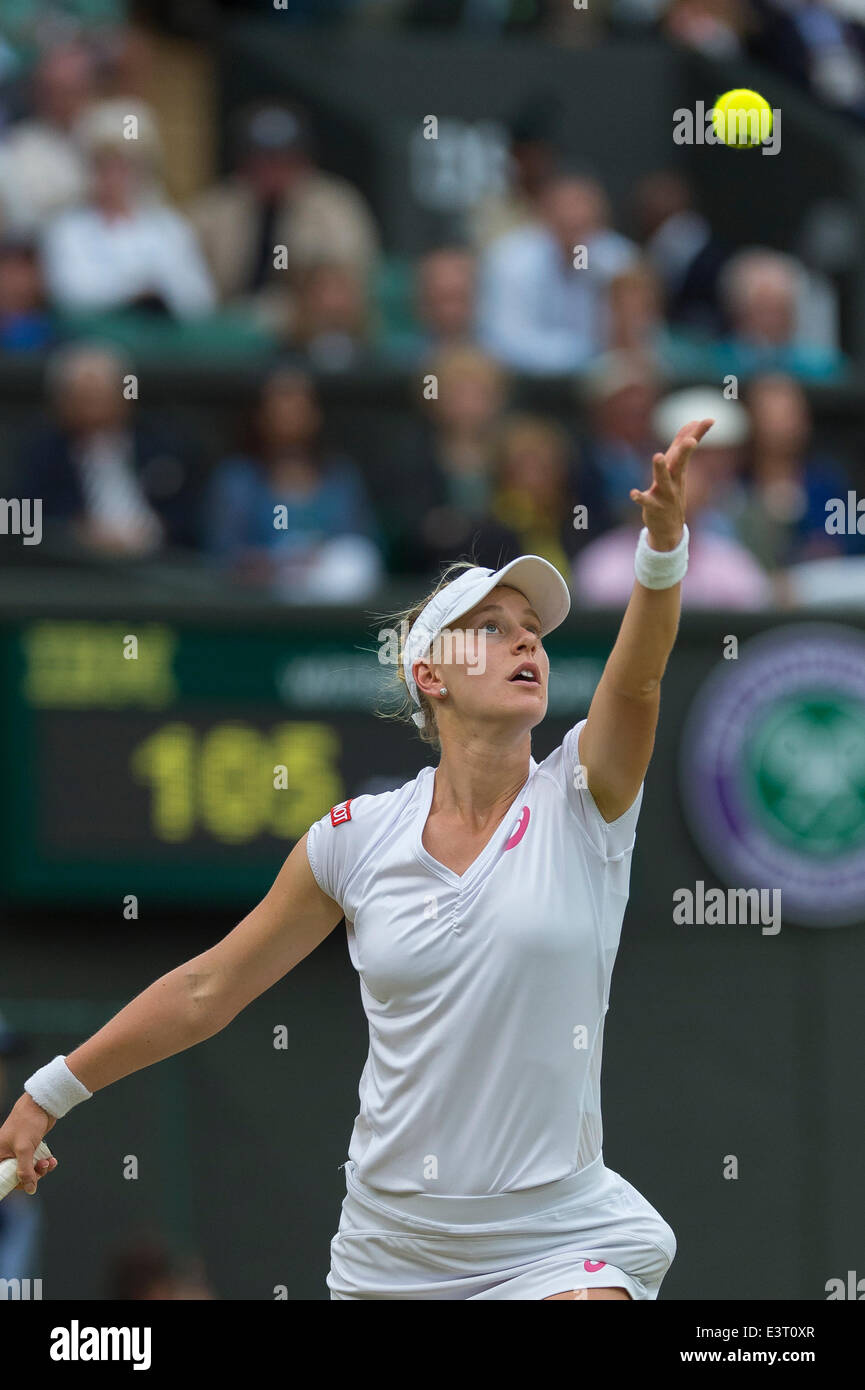 Alison riske united states hi-res stock photography and images - Alamy