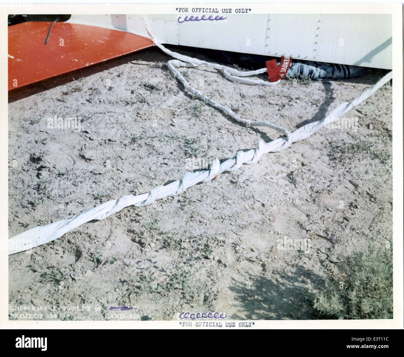 Aqm 91 hi-res stock photography and images - Alamy