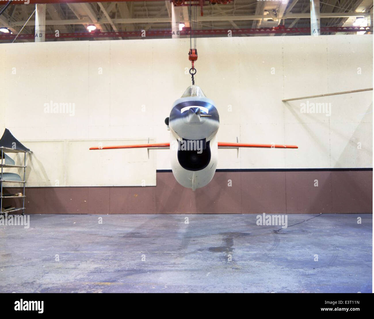 147sb hi-res stock photography and images - Alamy