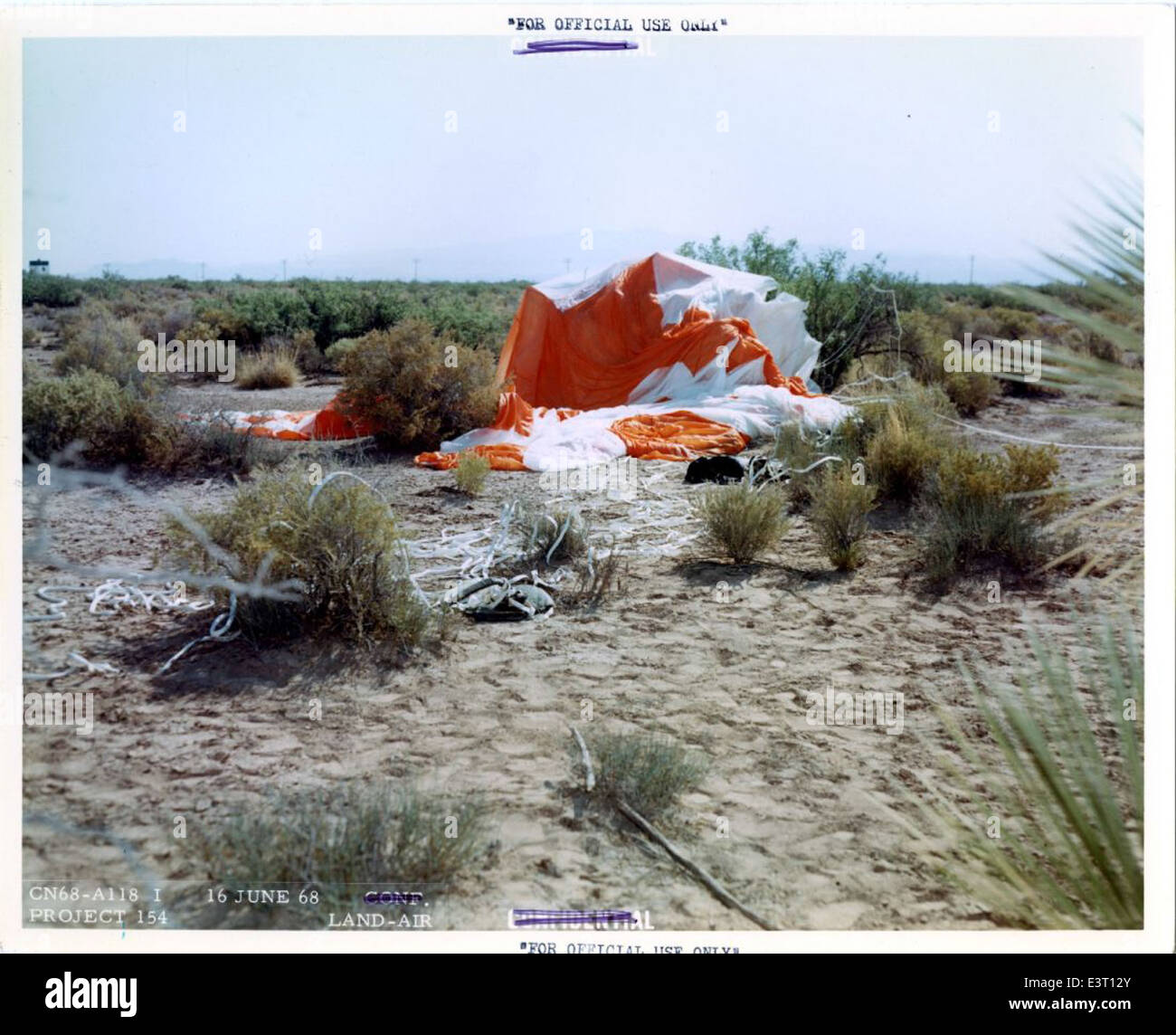 Aqm 91 hi-res stock photography and images - Alamy