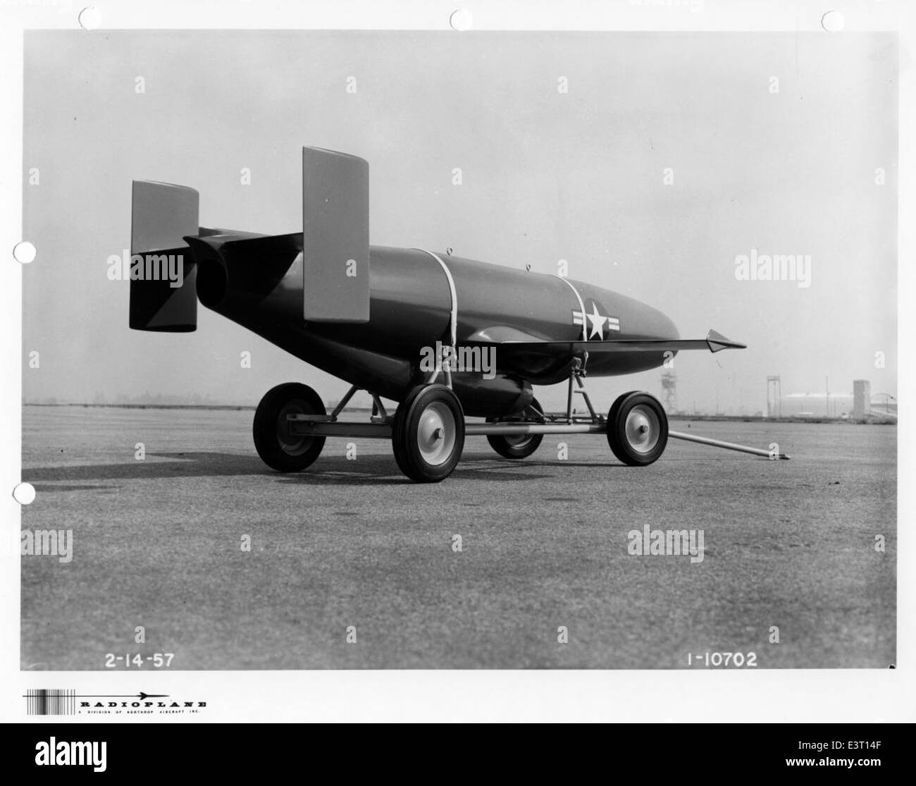 10702 Cut Out Stock Images & Pictures - Alamy