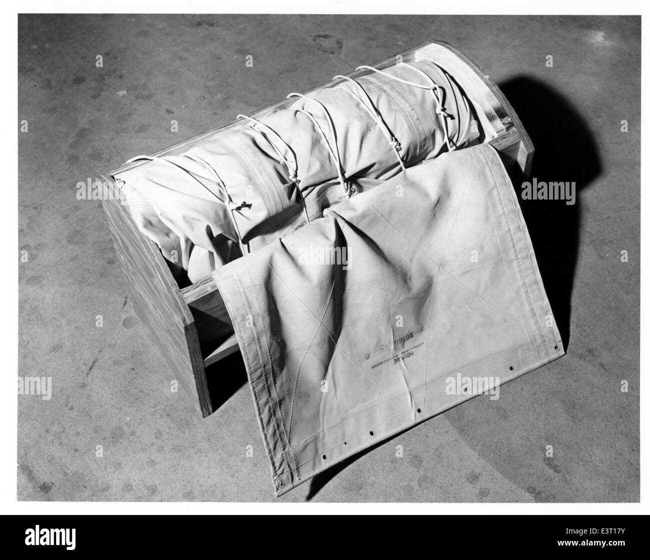 Xq 4 Drone High Resolution Stock Photography and Images - Alamy