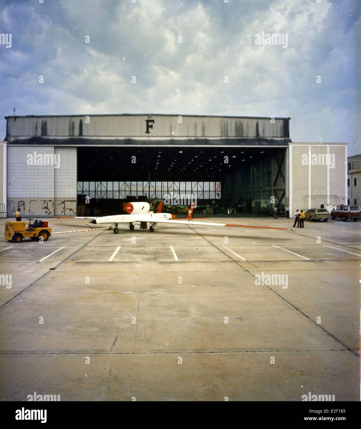 Garrettf104 hi-res stock photography and images - Alamy