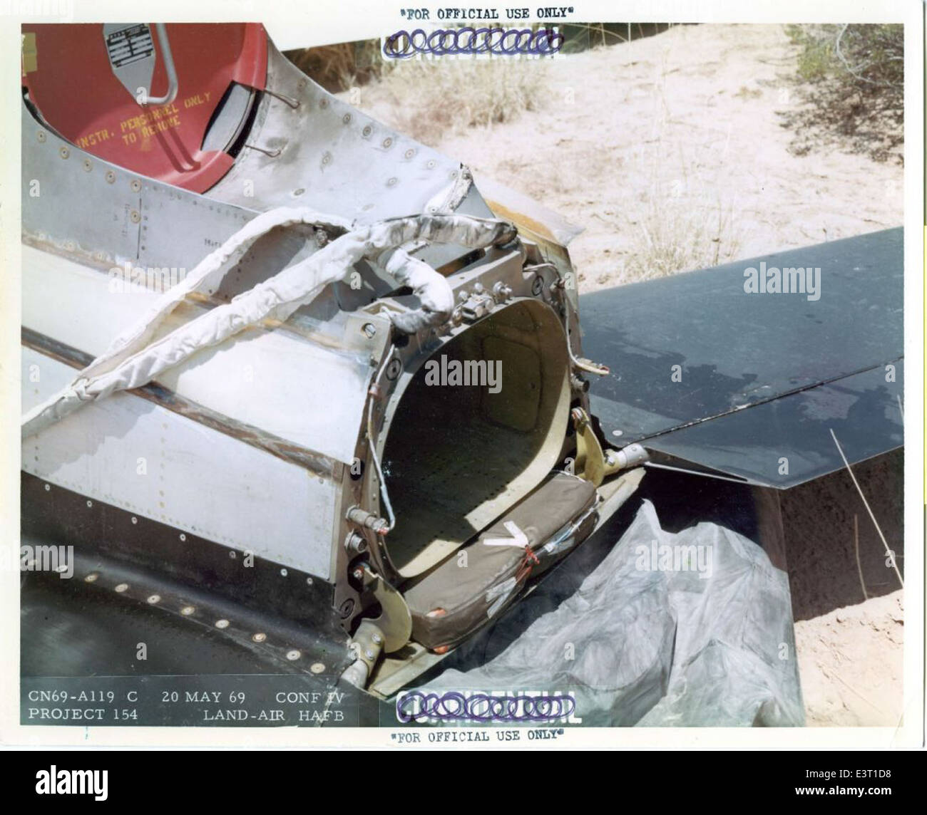 Ge j97 hi-res stock photography and images - Alamy