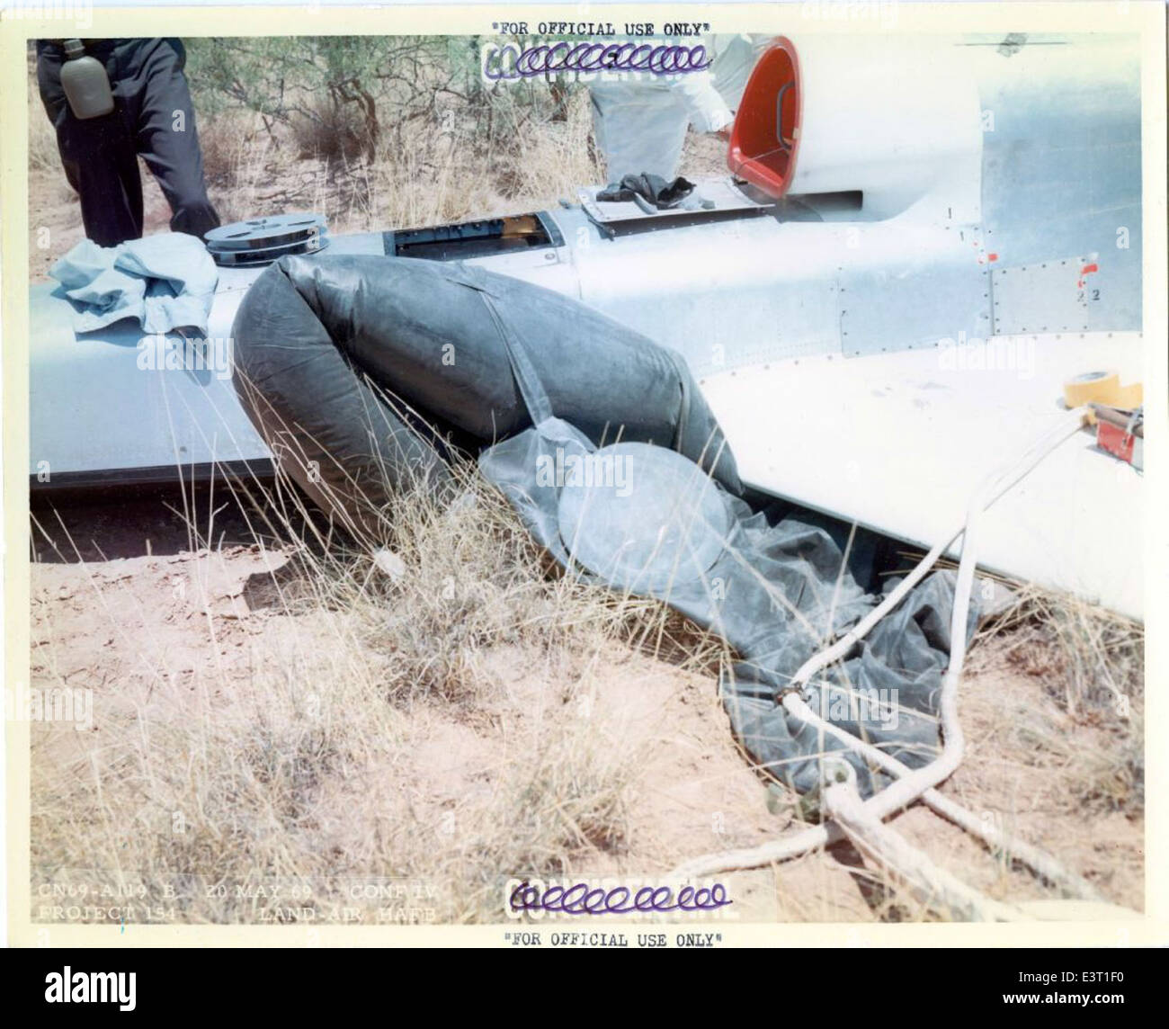 Ge j97 ge 100 hi-res stock photography and images - Alamy