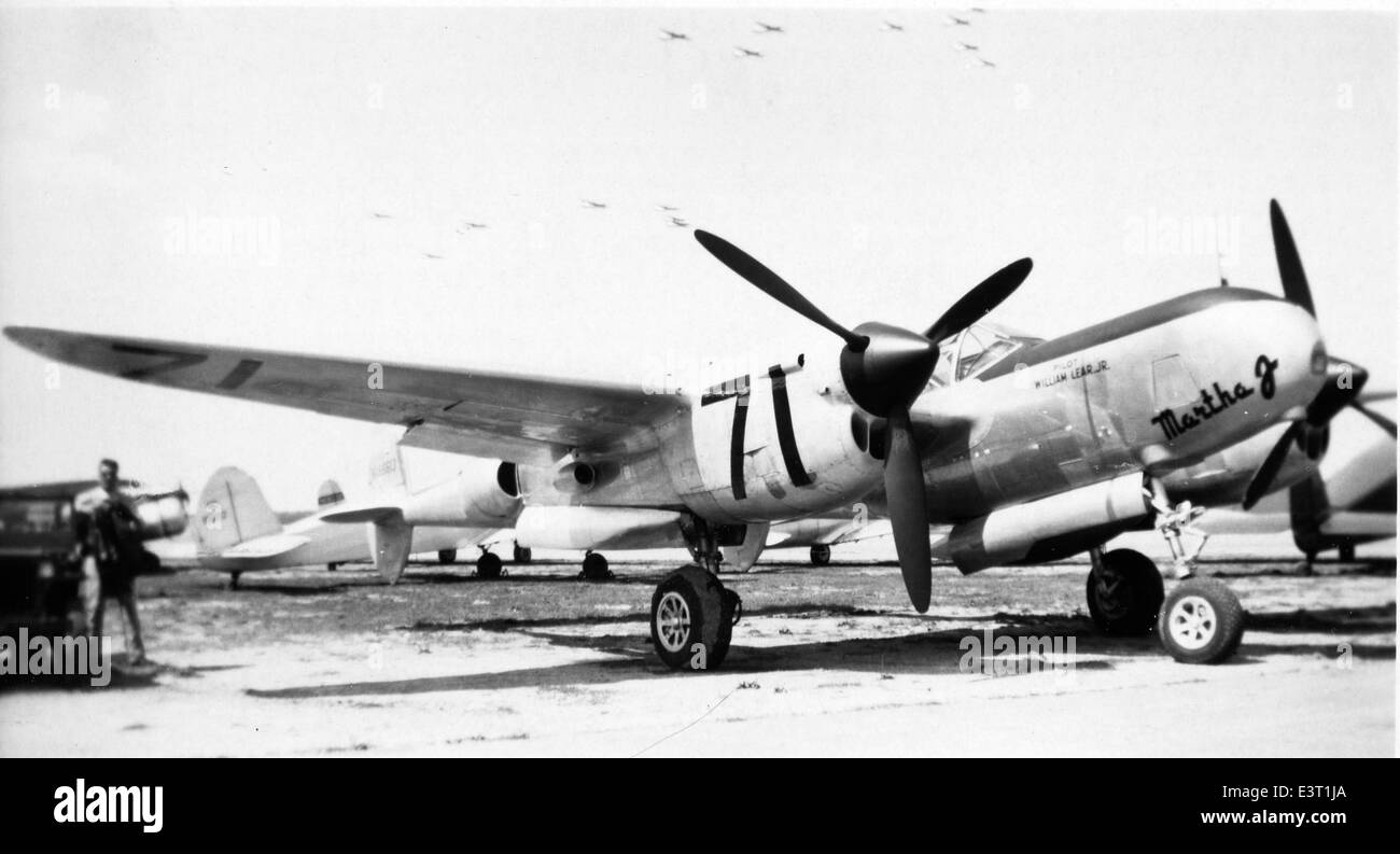 Charles lear Black and White Stock Photos & Images - Alamy