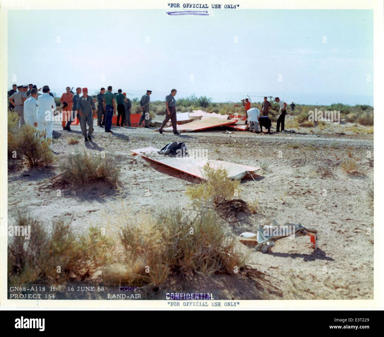 Ge j97 ge 100 hi-res stock photography and images - Alamy