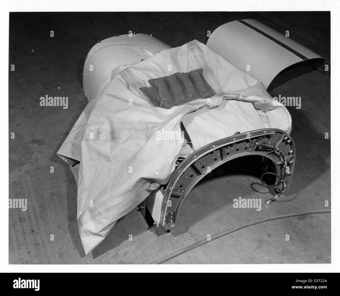 Xq 4 drone hi-res stock photography and images - Alamy